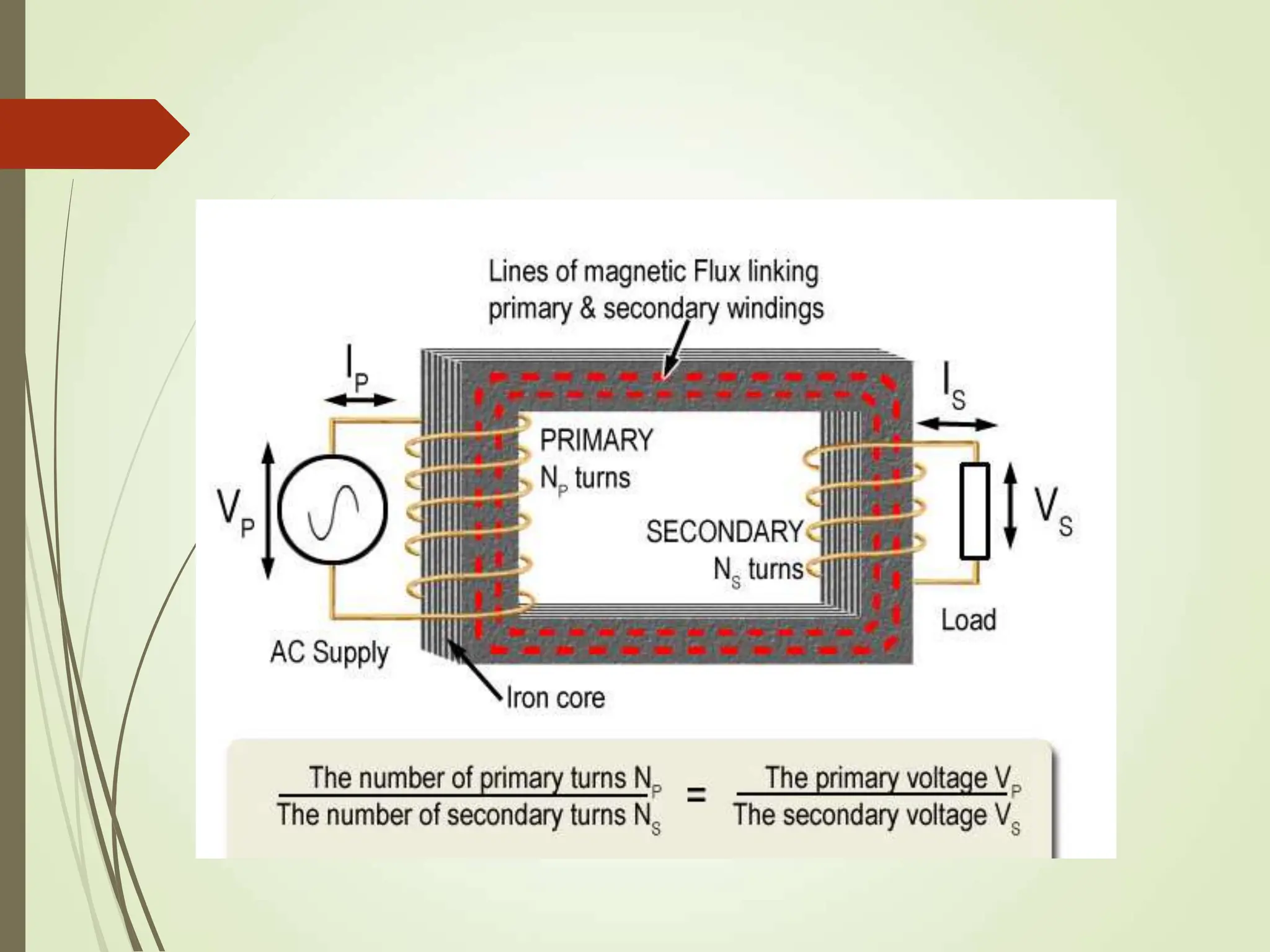 TRANSFORMER OIL classifications and specifications | PPT