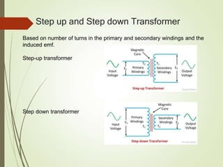 TRANSFORMER OIL classifications and specifications | PPT