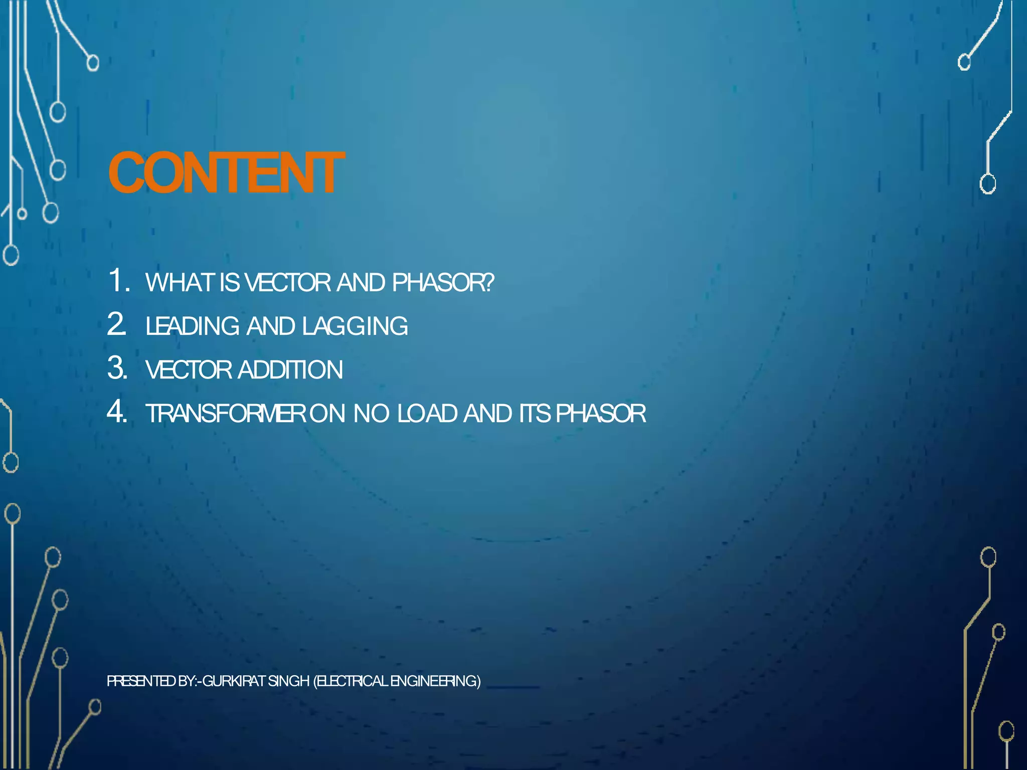 transformeronno-load-200825063948.pptx | Free Download