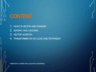 transformeronno-load-200825063948.pptx | Free Download