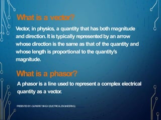 transformeronno-load-200825063948.pptx | Free Download