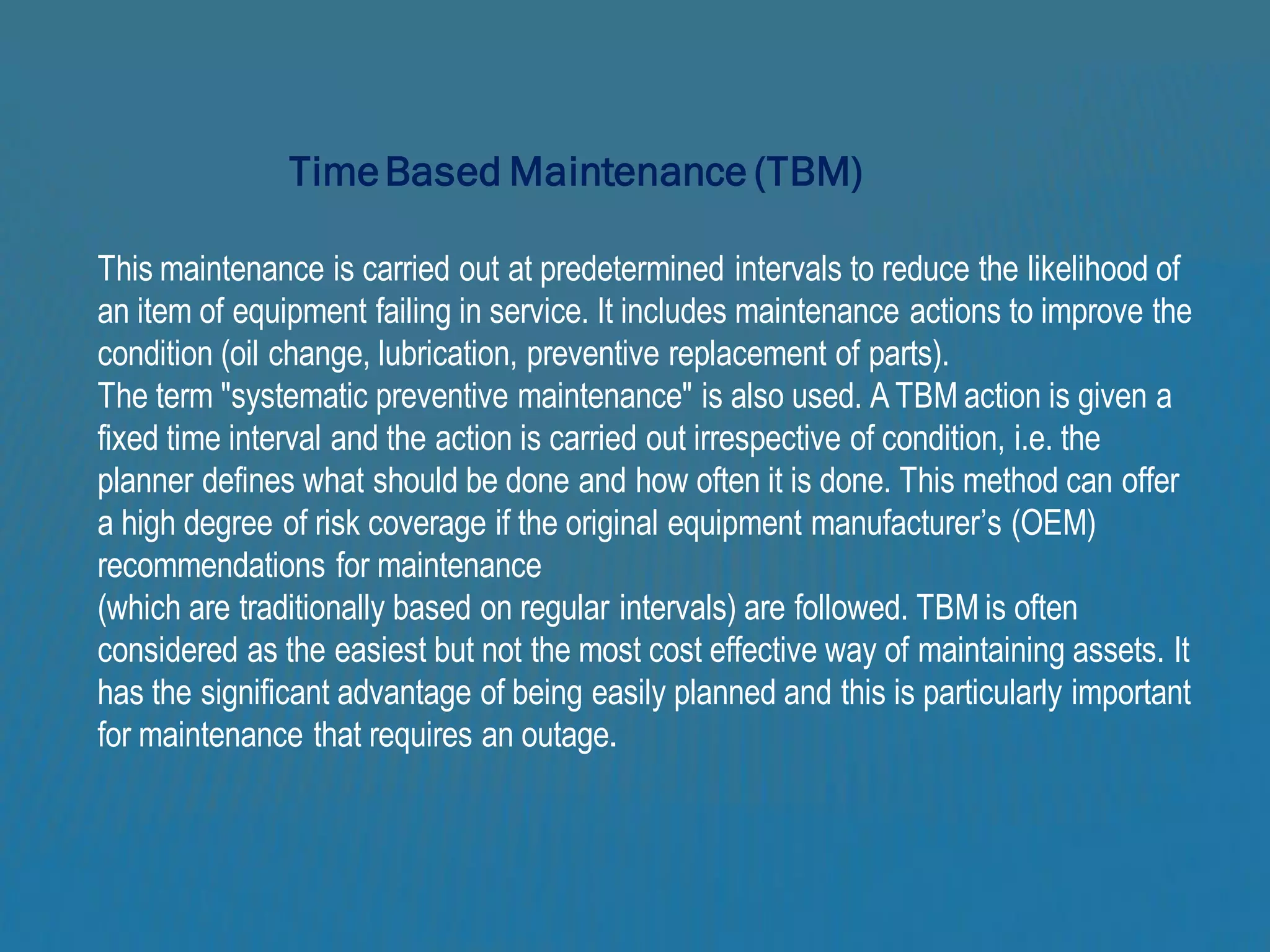 Transformer operation and maintenance cycle javid iqbal sodagar | PDF ...