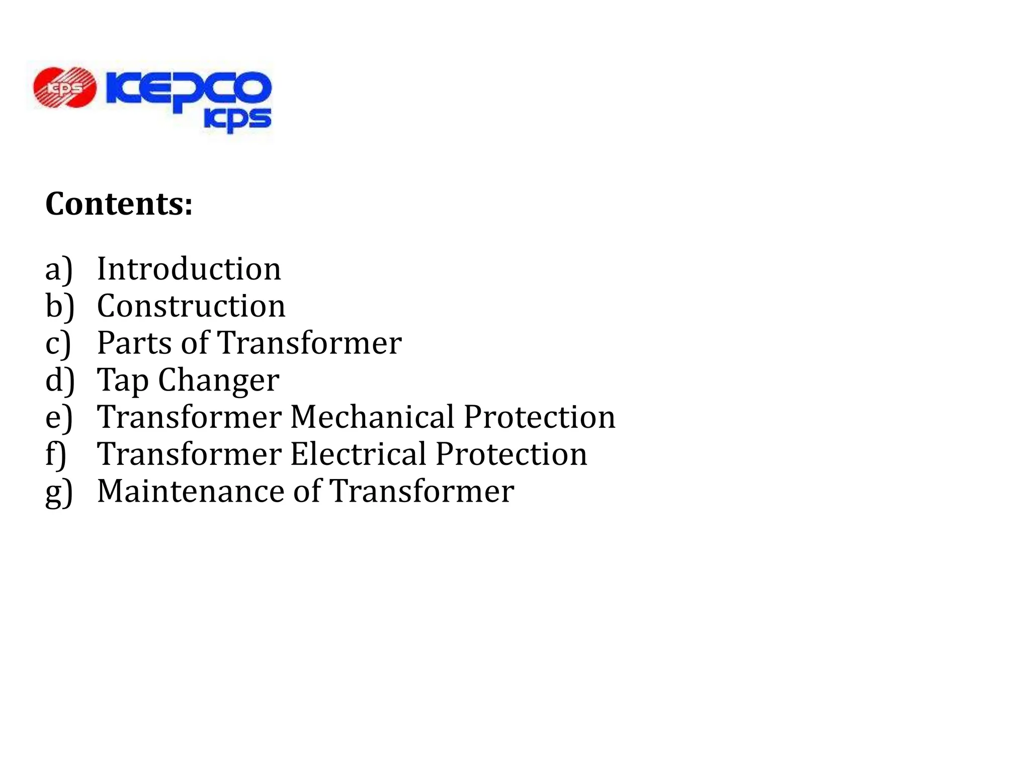 Transformer Overview.pptx