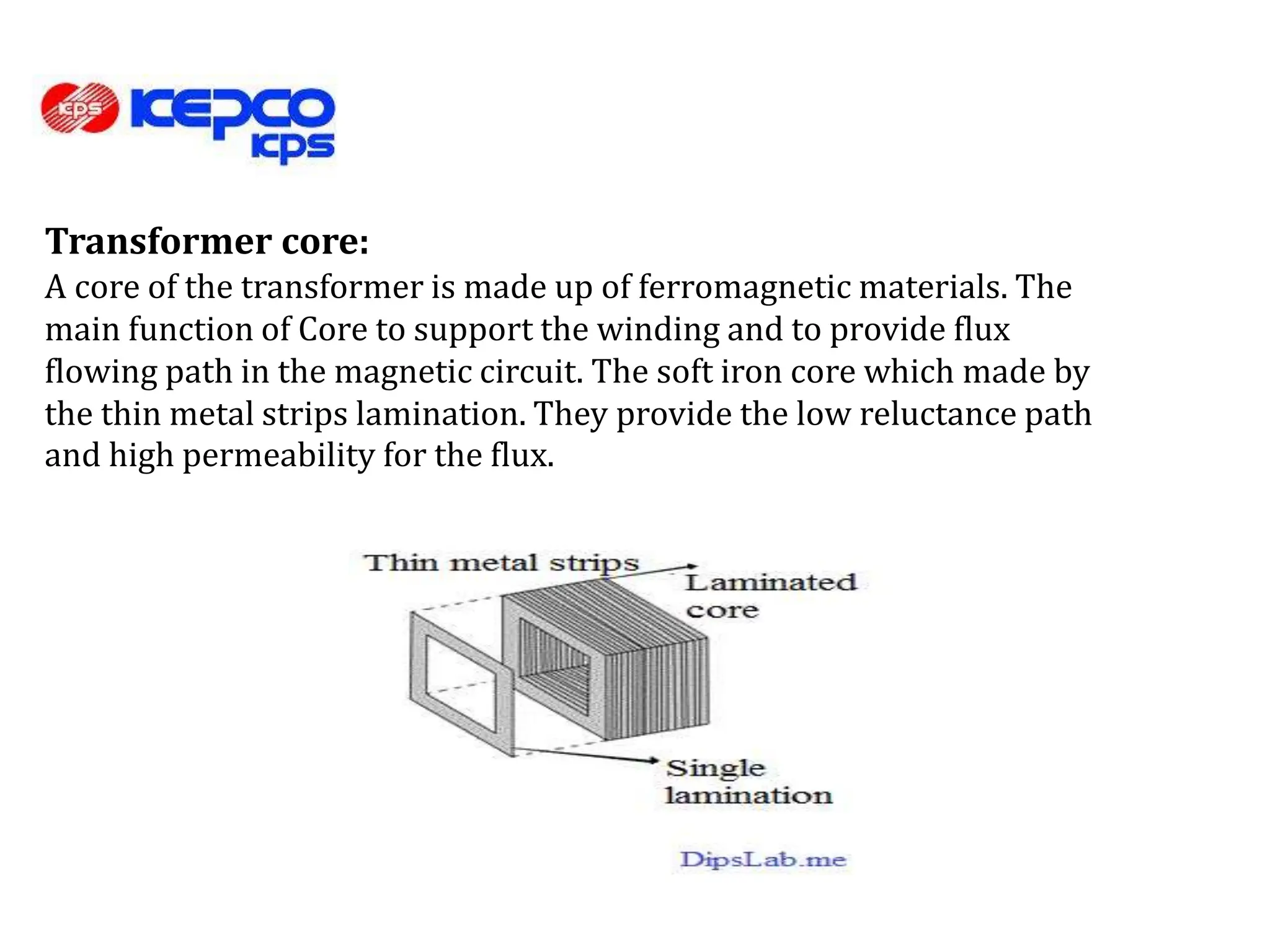 Transformer Overview.pptx
