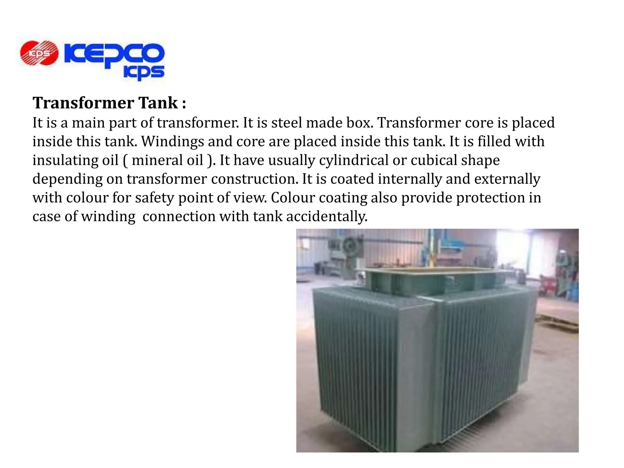 Transformer Overview.pptx