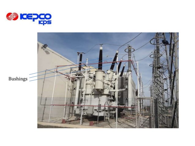 Transformer Overview.pptx