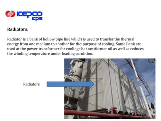 Transformer Overview.pptx