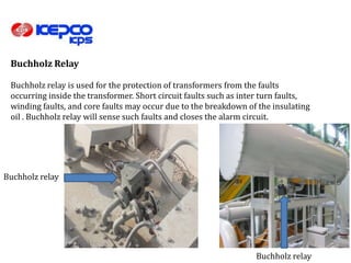 Transformer Overview.pptx