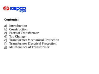 Transformer Overview.pptx