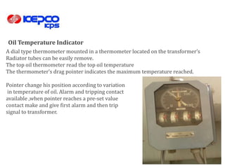 Transformer Overview.pptx