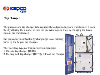 Transformer Overview.pptx