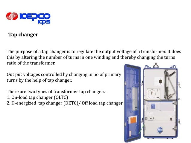 Transformer Overview.pptx