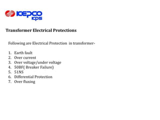 Transformer Overview.pptx
