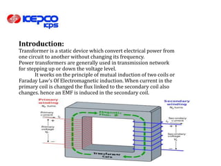 Transformer Overview.pptx