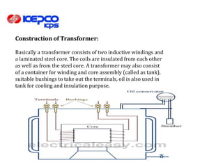 Transformer Overview.pptx