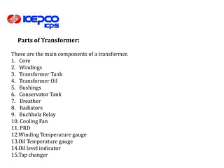 Transformer Overview.pptx