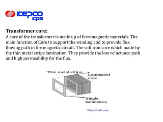 Transformer Overview.pptx