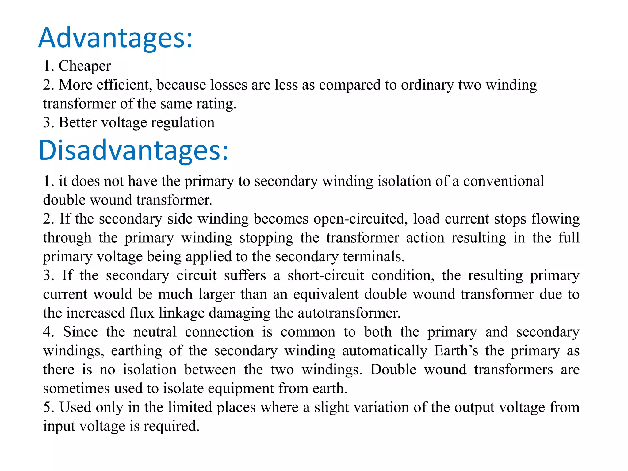Transformer_Parallel_opt_auto.ppt