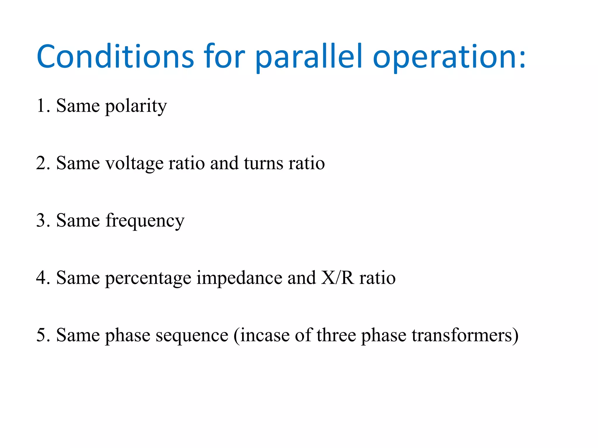 Transformer_Parallel_opt_auto.ppt
