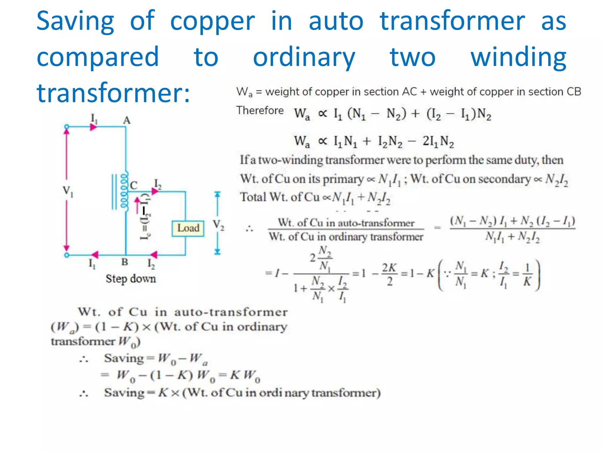 Transformer_Parallel_opt_auto.ppt
