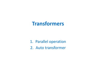 Transformer_Parallel_opt_auto.ppt