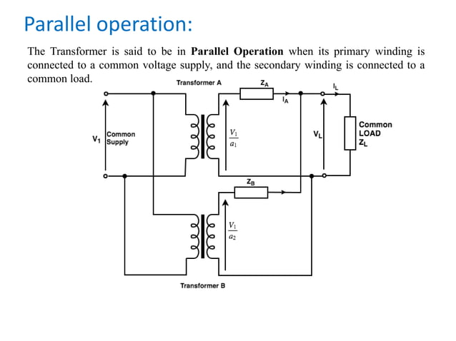 Transformer_Parallel_opt_auto.ppt