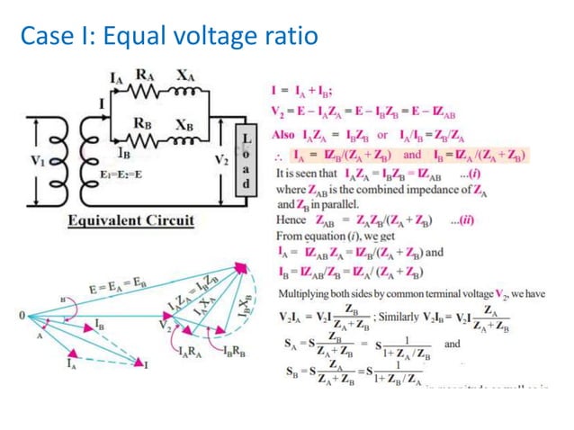 Transformer_Parallel_opt_auto.ppt