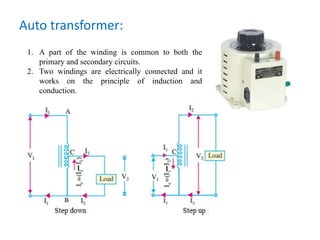 Transformer_Parallel_opt_auto.ppt