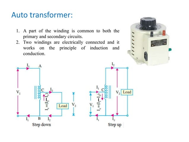 Transformer_Parallel_opt_auto.ppt