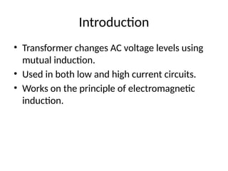 Transformer_Physics_Project_Presentation.pptx