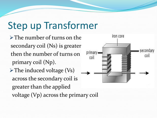 What is Transformer, Introduction to Transformers (Brief) | PPTX ...