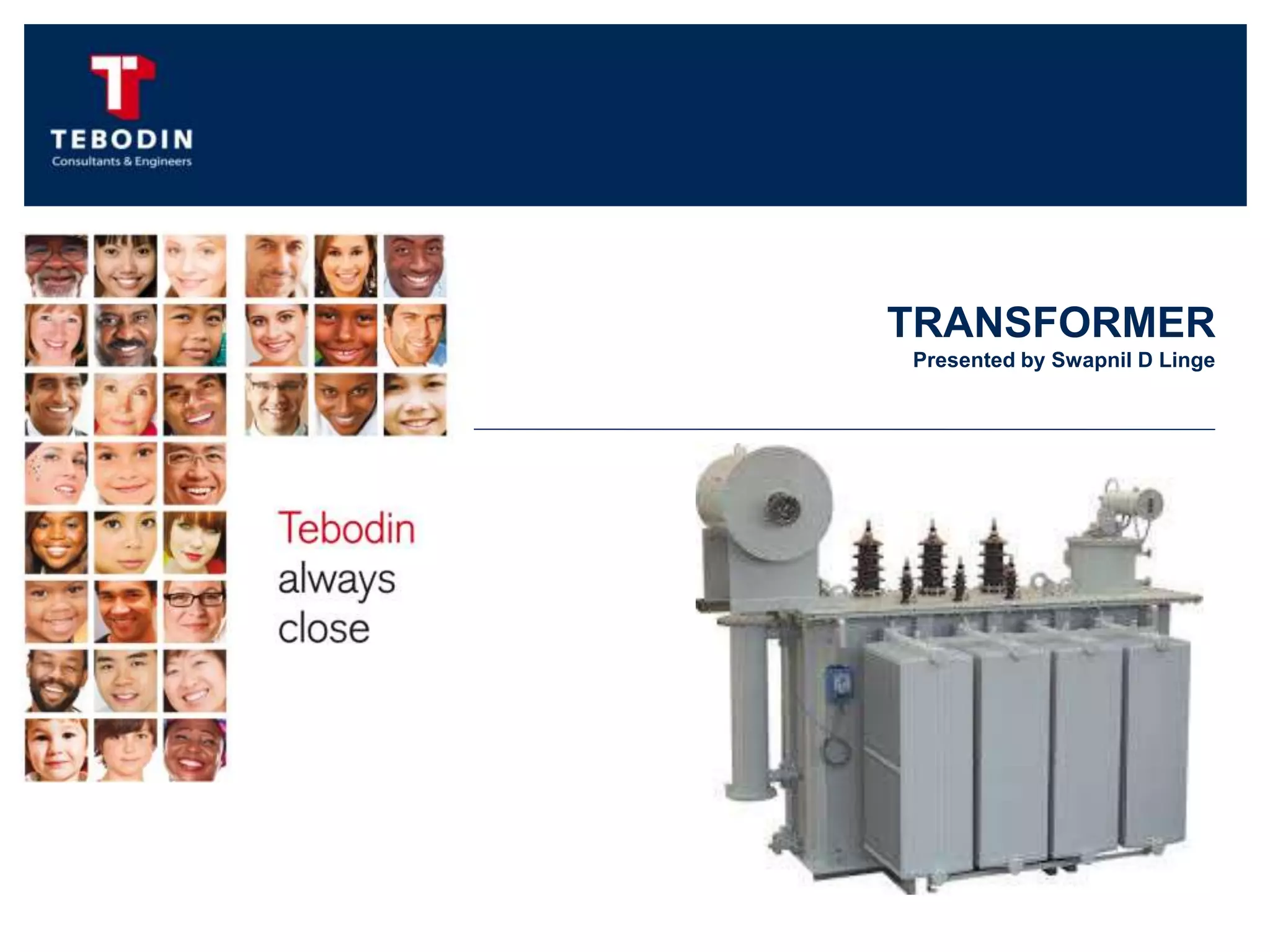 Transformer Presentation-1.pptx