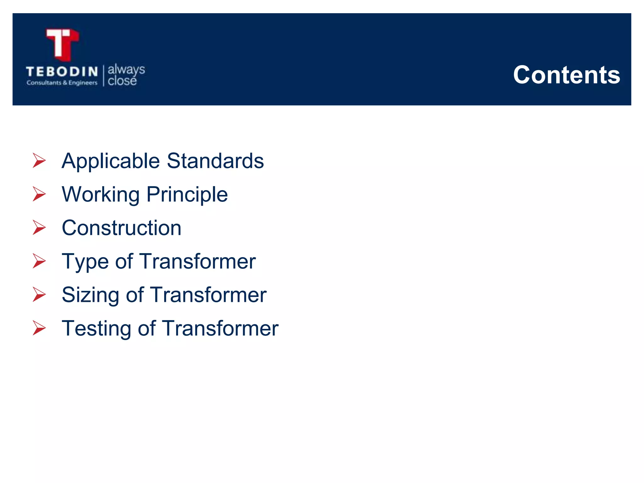 Transformer Presentation-1.pptx