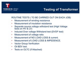 Transformer Presentation-1.pptx