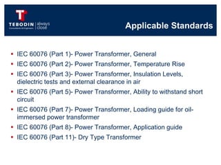Transformer Presentation-1.pptx