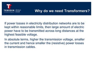 Transformer Presentation-1.pptx