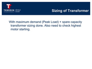 Transformer Presentation-1.pptx