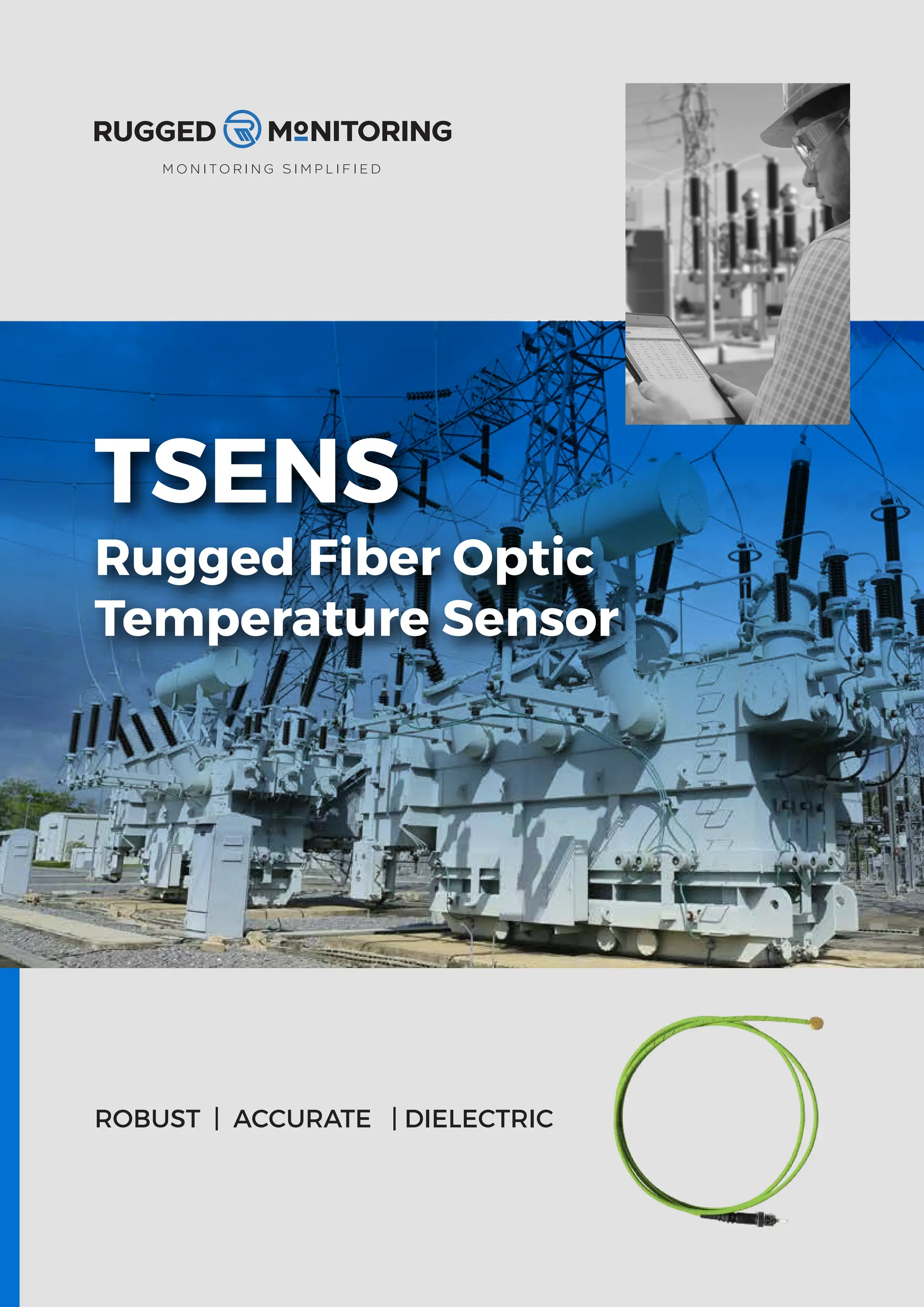 Transformer Probes Robustness TSENS - Rugged Monitoring.pdf