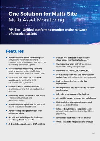Transformer Probes Robustness TSENS - Rugged Monitoring.pdf