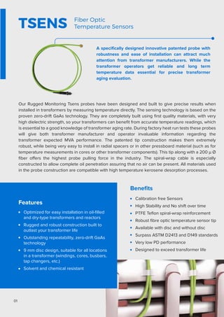 Transformer Probes Robustness TSENS - Rugged Monitoring.pdf