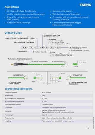 Transformer Probes Robustness TSENS - Rugged Monitoring.pdf