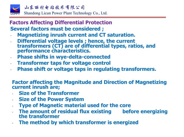 Transformer Protection.pdf