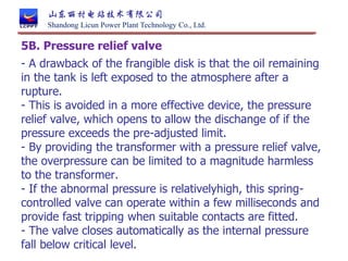 Transformer Protection.pdf
