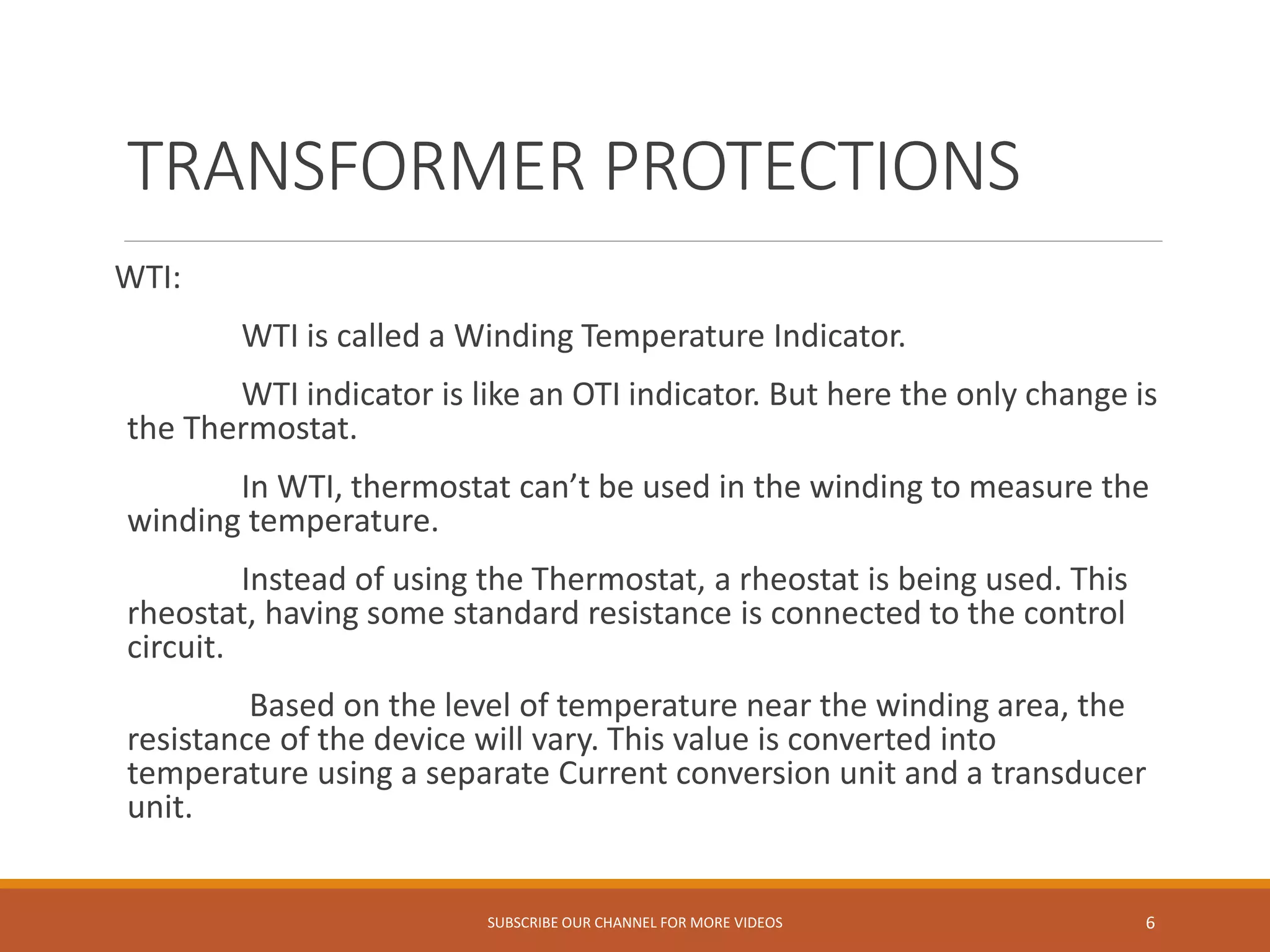 Transformer_Protection.pptx