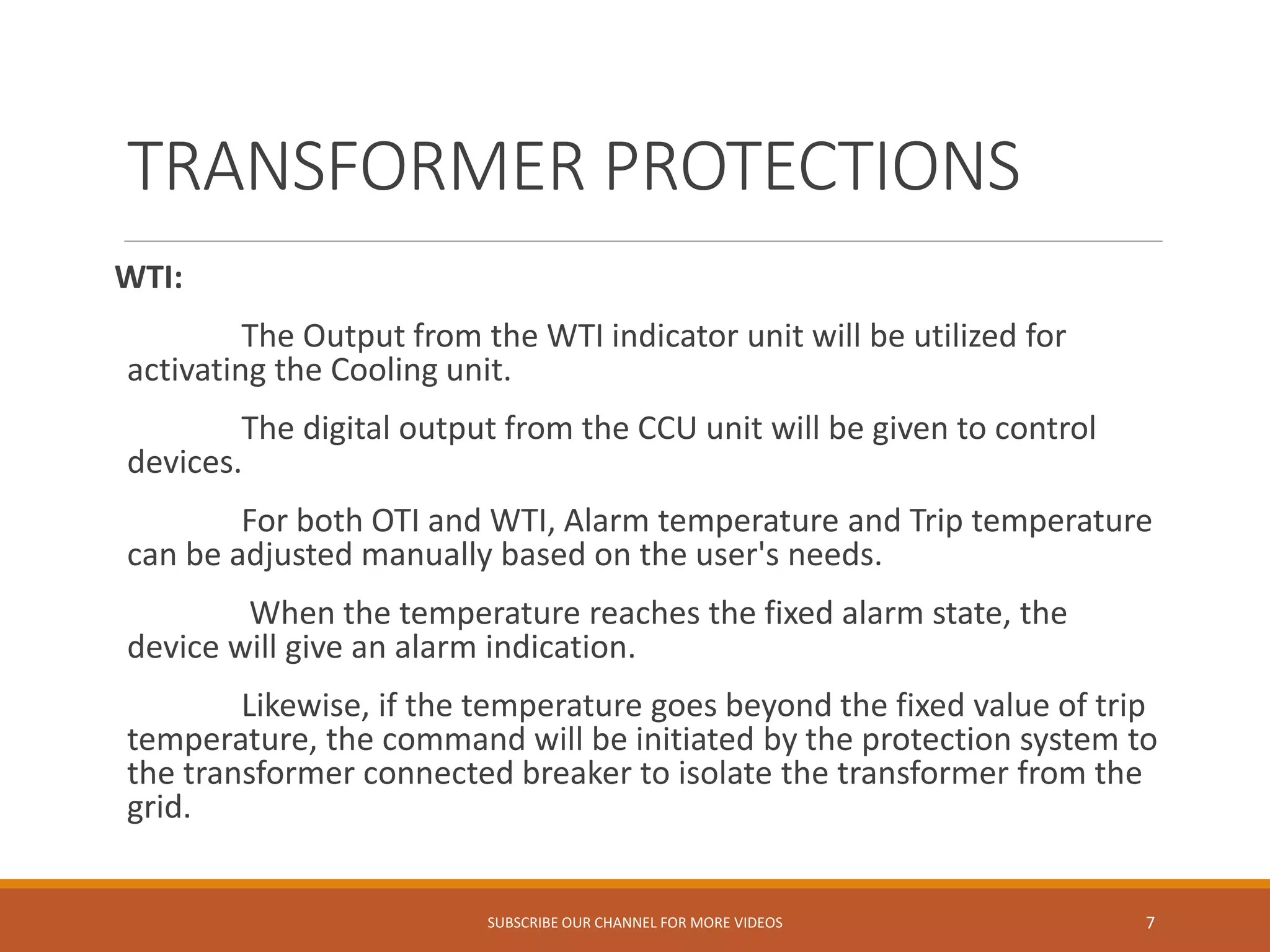 Transformer_Protection.pptx