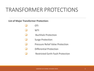 Transformer_Protection.pptx