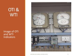 Transformer_Protection.pptx