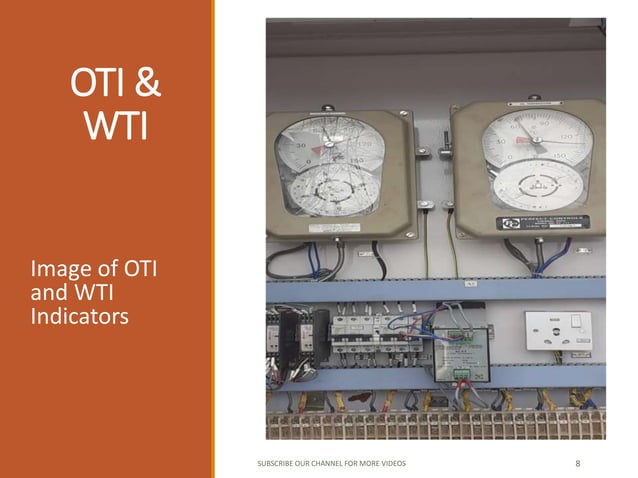 Transformer_Protection.pptx