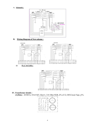 Transformerprotectionrelaycalculations.doc