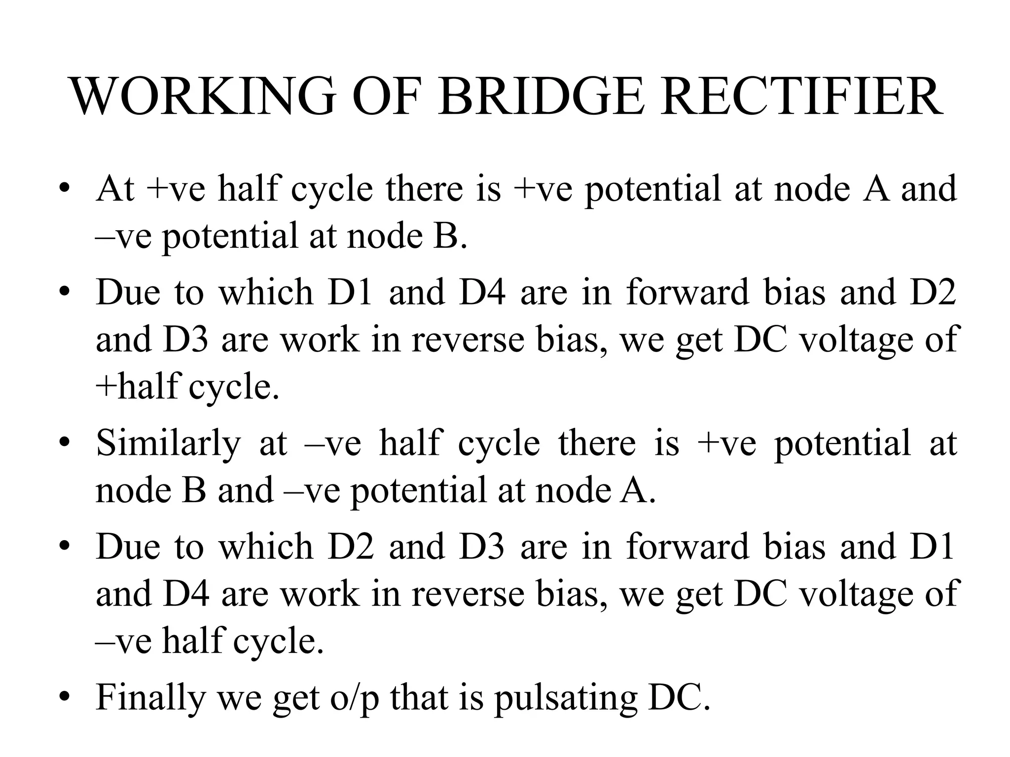 Transformer protection using microcontroller and gsm technology | PPTX